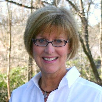 Product Reviews - Janet Sweet, Educational Content Developer