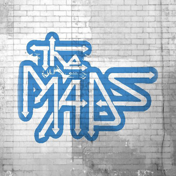 The Mads: Last Annoucement: Saturday 25. May 2013,The Mads Live ...