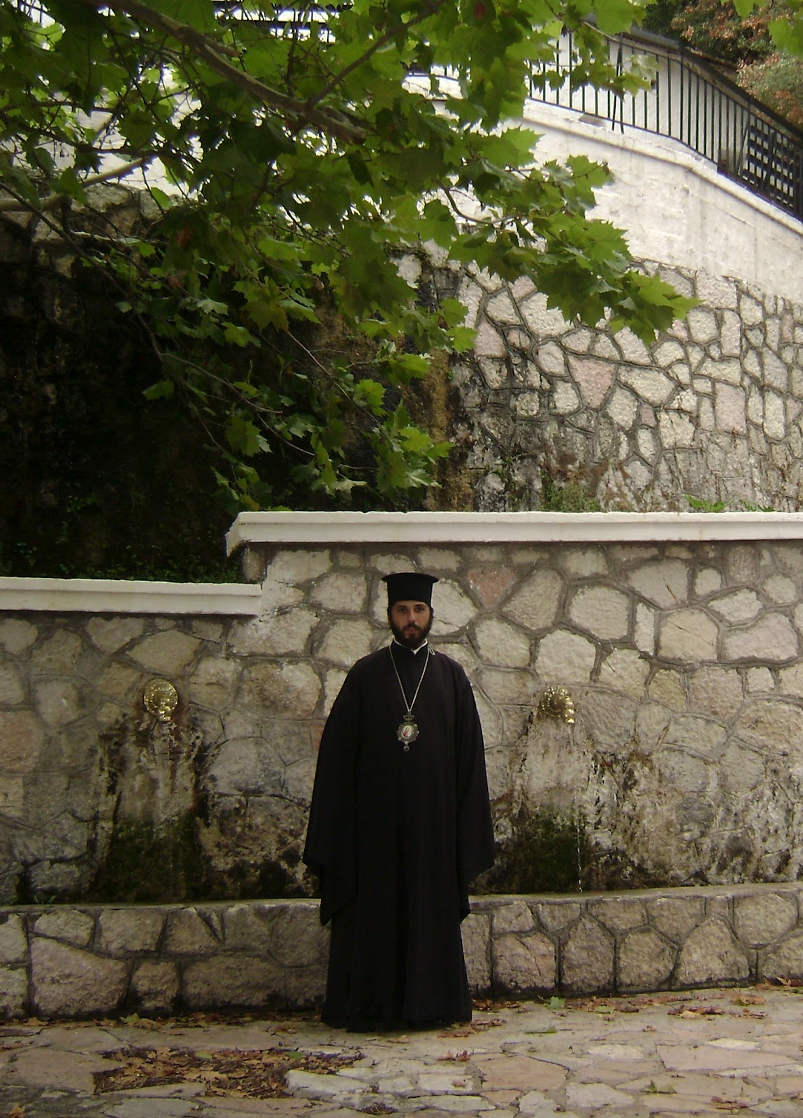 ΙΕΡΑ ΜΗΤΡΟΠΟΛΗ ΧΙΟΥ ΨΑΡΩΝ ΚΑΙ ΟΙΝΟΥΣΣΩΝ ΠΕ ΓΟΧ: ΟΙ ΦΩΤΟΓΡΑΦΙΕΣ ΑΠΟ ΤΗΝ ...