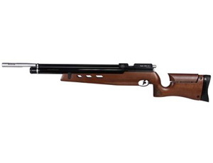 Olympic Shooting Tickets: 10 meter Air Rifle and Shooting Tickets