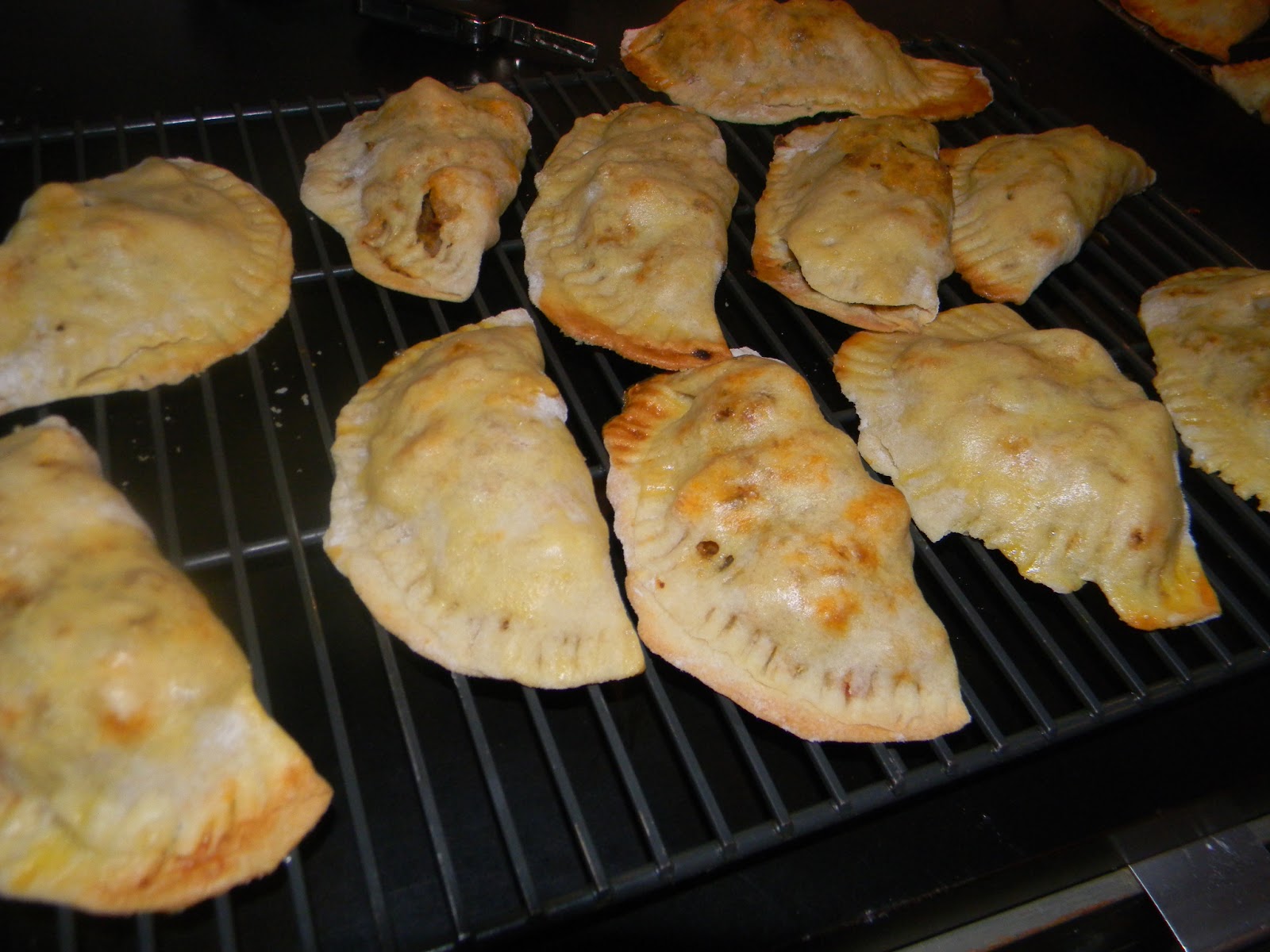 One Month at a Time: A week with Aaron Sanchez