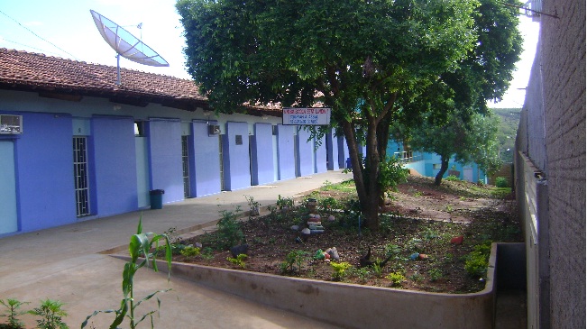 PIP MATEMATICA - POUSO ALEGRE: julho 2013