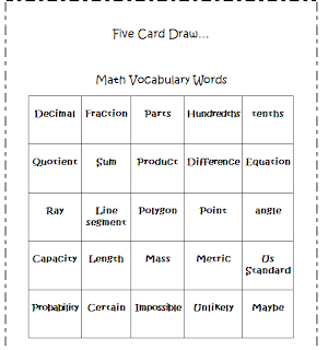 Classroom Freebies Too: Are you looking for engaging ways to build ...