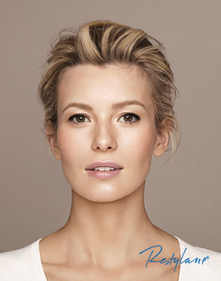 BLOG · Thomas Kjær Uhlig · Speciallægeklinik for Kosmetisk Behandling ...