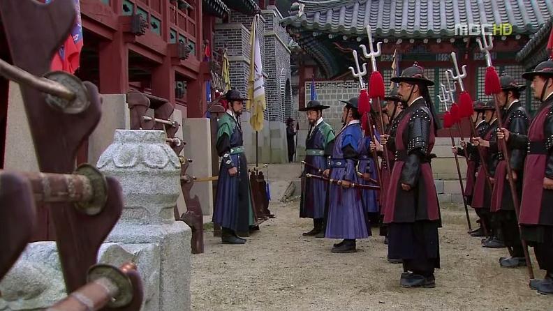 Abitha Diyani - Photos, Pictures And Wallpapers