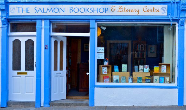 THE MAN WAS RIGHT... it IS too late to stop now…: The Most Beautiful ...