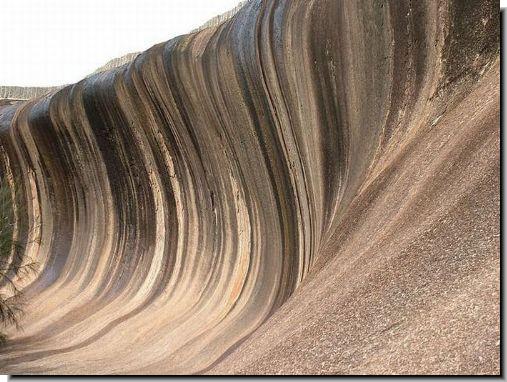 AMAZING STRIKING PICTURES.... ALL OF THEM!: Lesser Known Wonders Of The ...