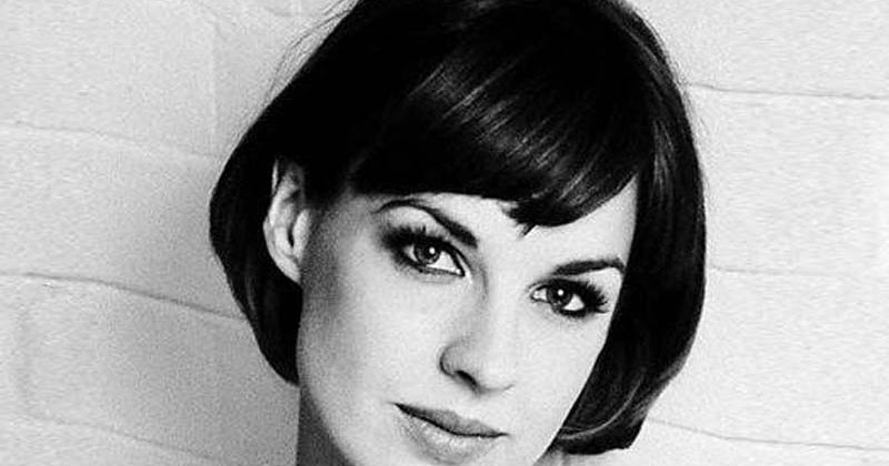 Jessica Raine to co-star in BBC series 'Baptiste'
