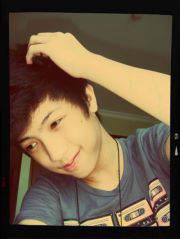 Juicy and Hottest Men : Todo Sawang Post Ng mga Cute Gwapo Poging Pinoy ...