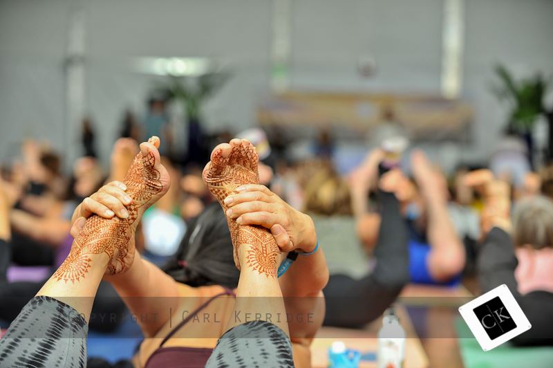 Breathe Be Namaste Spirit Souldier Oath breathe-be-namaste-spirit-souldier-oath