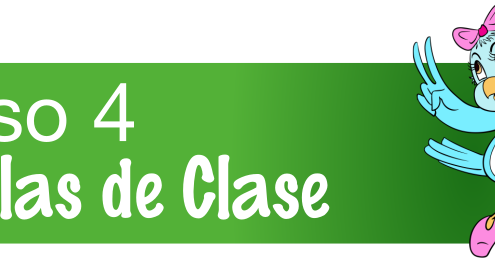 Whole Brain Teaching España: Reglas de Clase