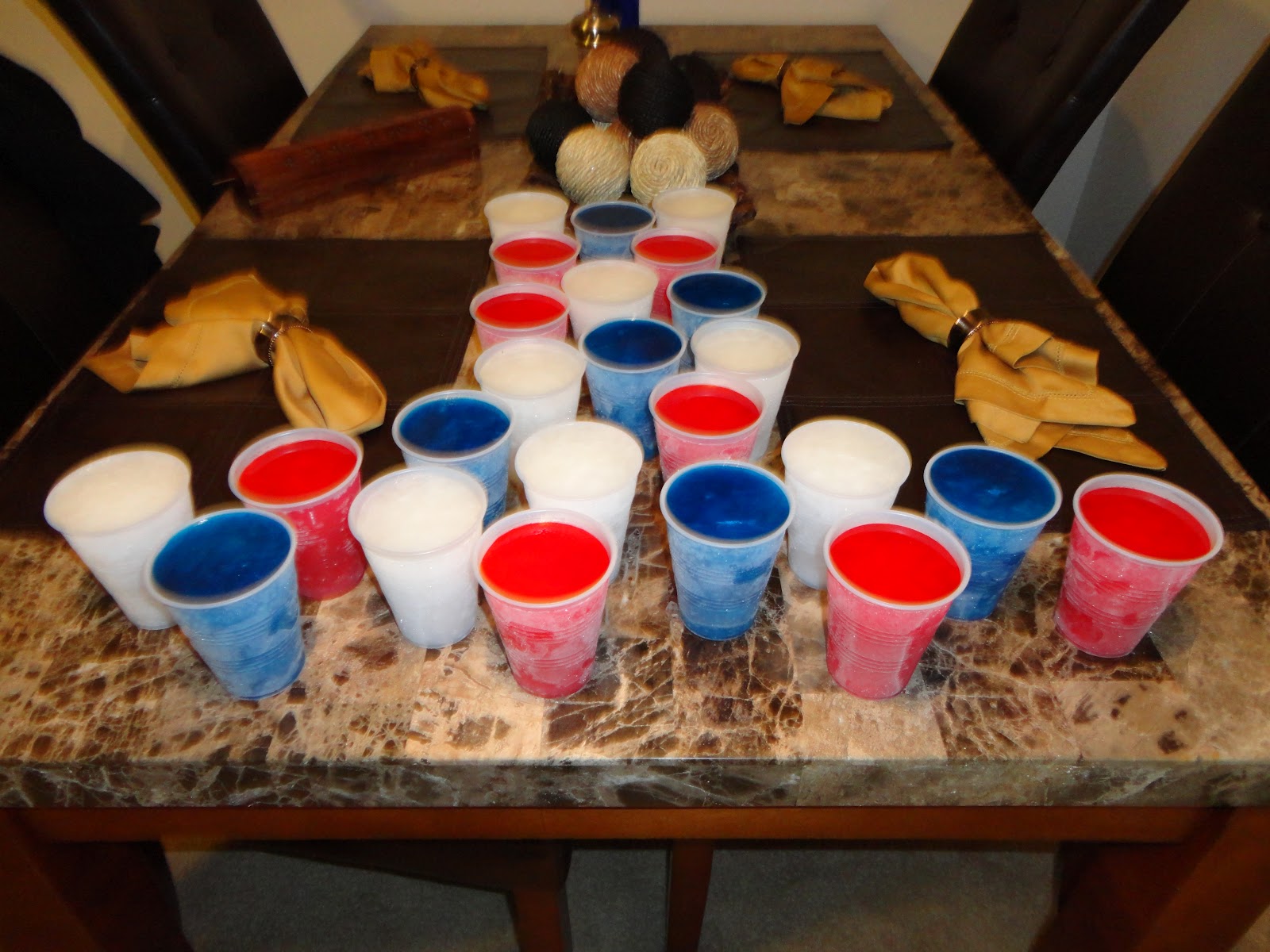 Huckabuck - Alchetron, The Free Social Encyclopedia