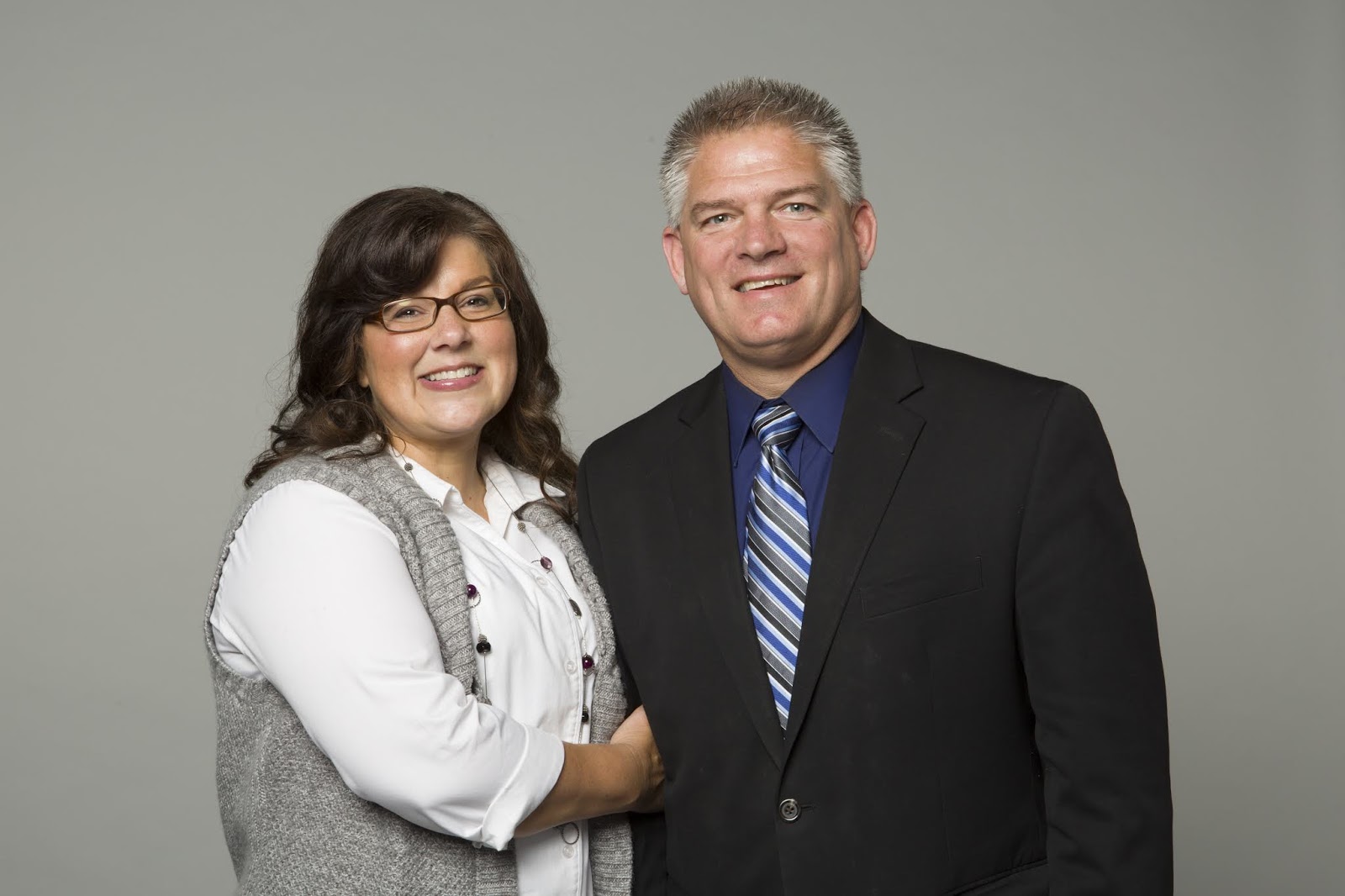 Bates Family Blog: Bates Updates and Pictures | Gil and Kelly | 19 Kids ...