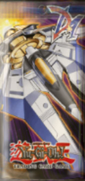 Pack ~ Yu-Gi-Oh ! GX Tag Force Evolution