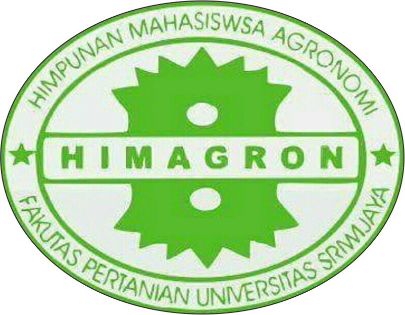 Logo Himagron Unsri | Himagron Unsri