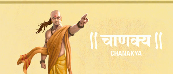The TSM BLOG - OFFICIAL: Corporate Chanakya - Successful Management the ...