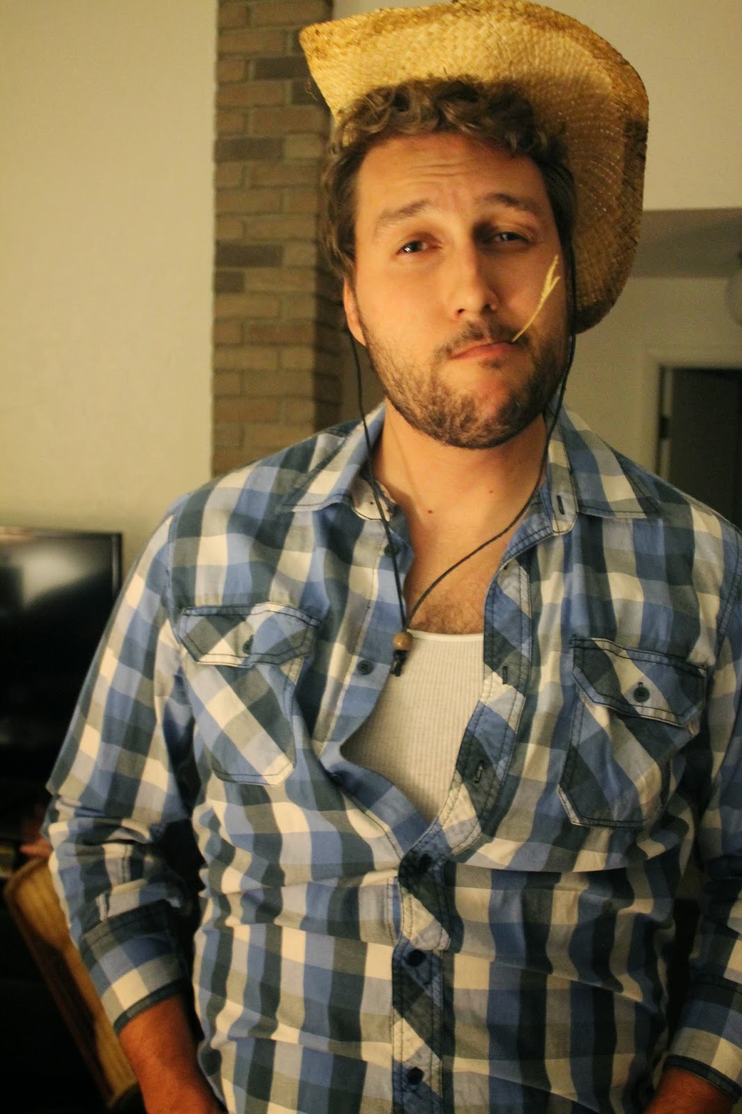 life according to me