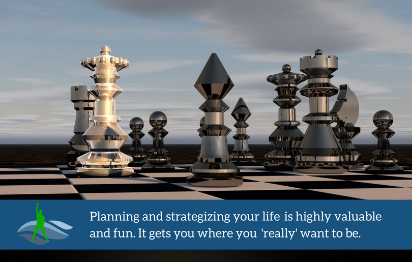 Pick a Dream To Coach Around