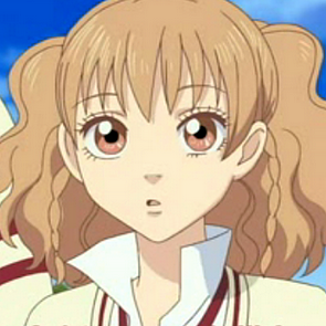 LolyDanN ~Animes & Cosplayers: 15 - Nobuko Ishihara do Anime Lovely Complex