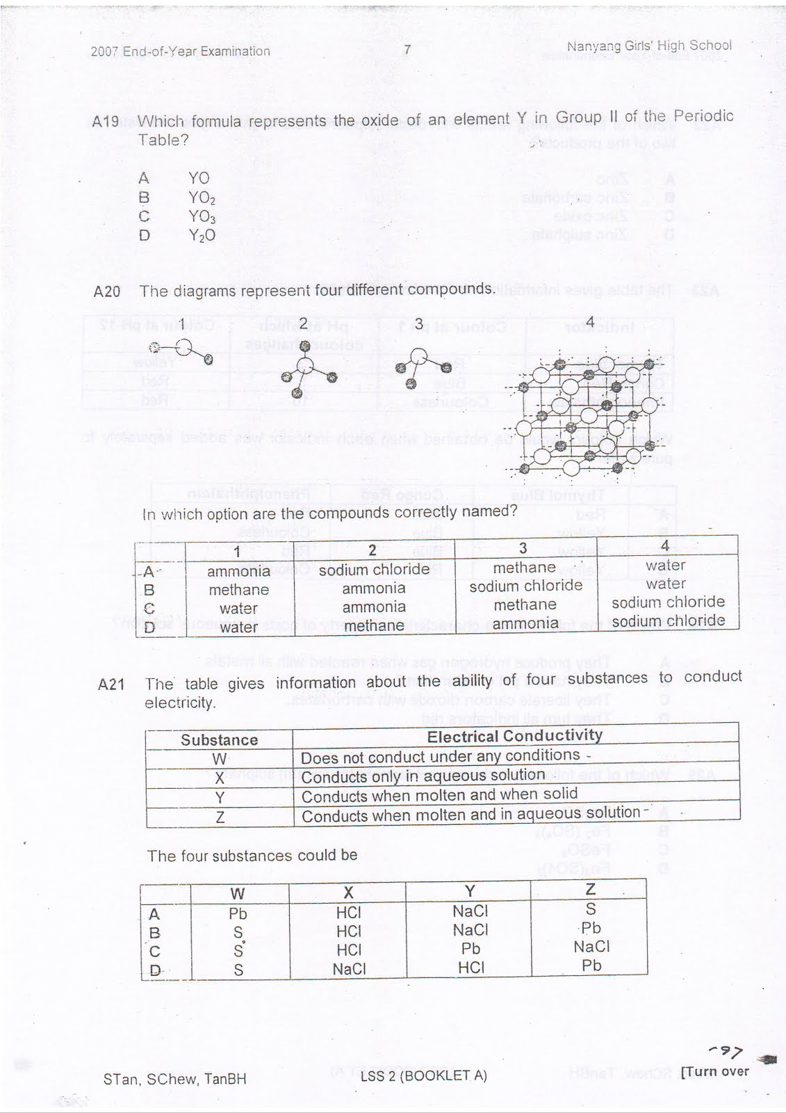 Tuition Centre | Jing Cheng Education Centre | Singapore | Primary ...