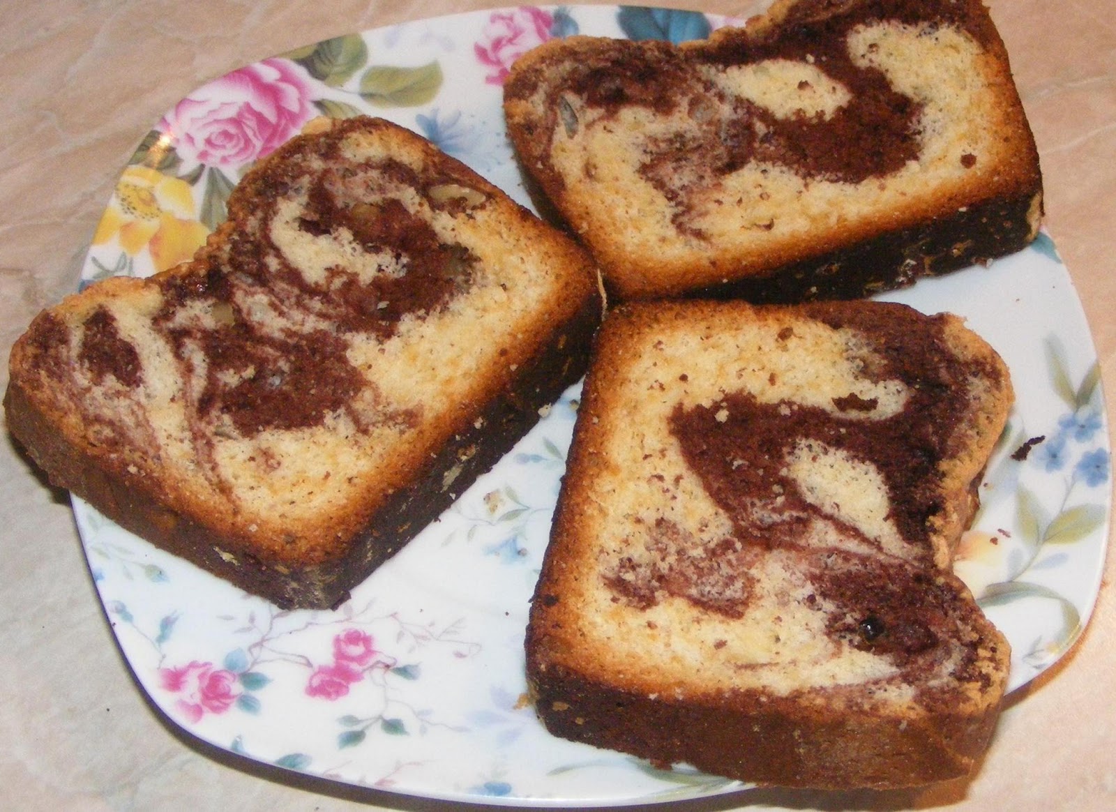 Chec | Preparatedevis.ro