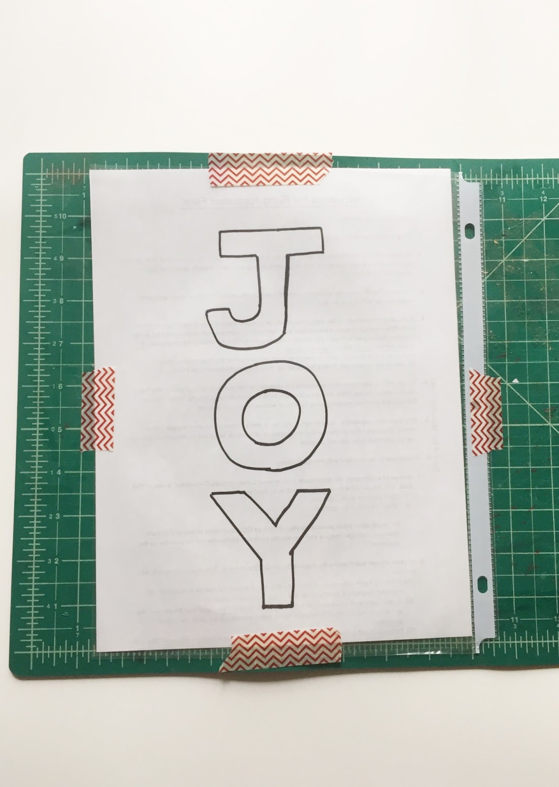 Vikalpah: DIY Wall art using Sequins