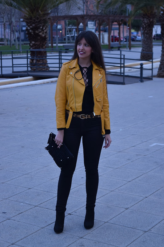 Estilo Sin Derroche: Adiós 2016