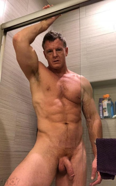 Photo - Hot older men | Page 94 | LPSG