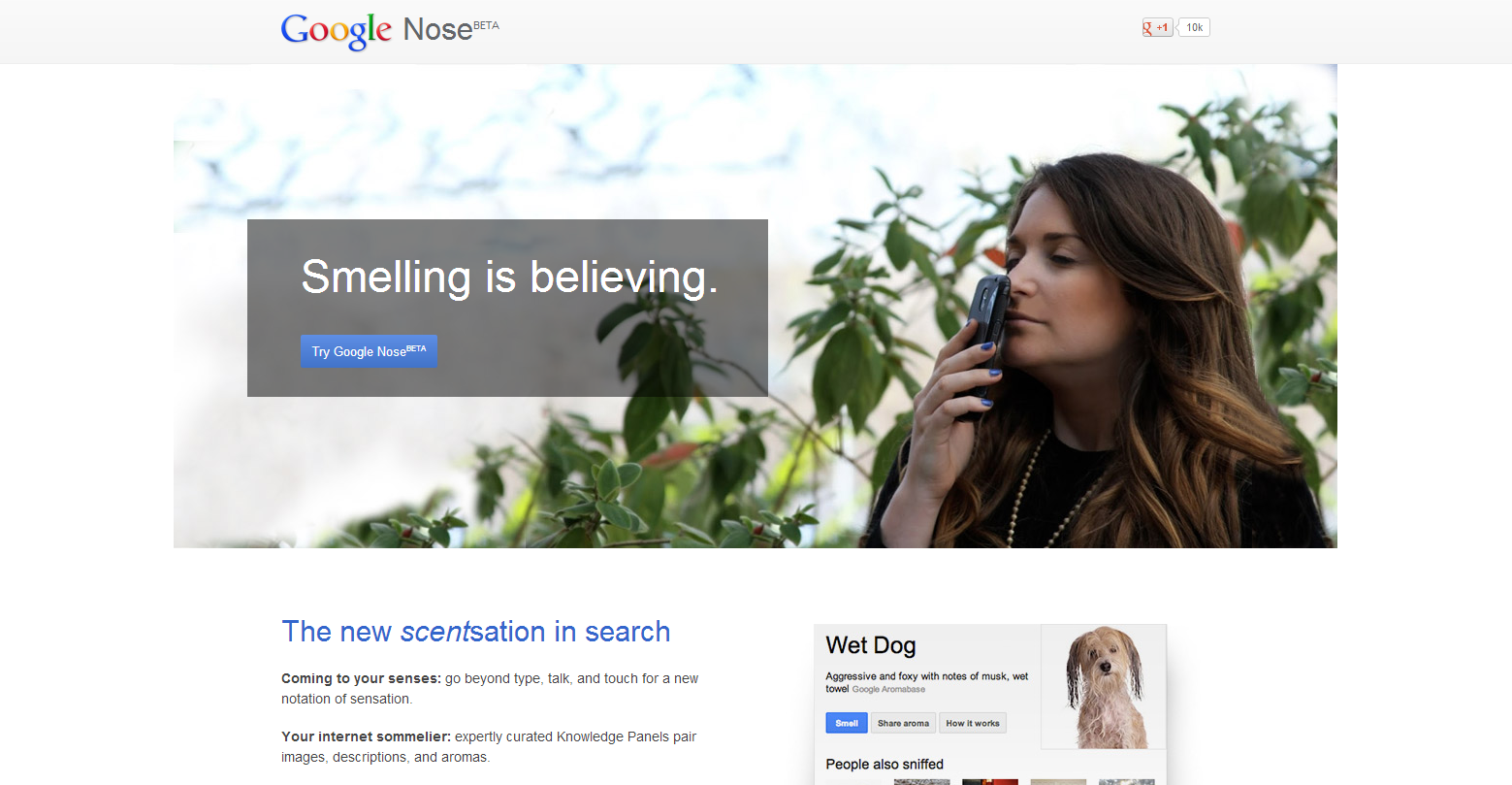 Amanda Explains It All