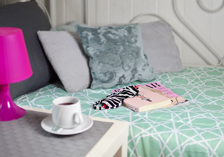 Jak wstawać rano wcześniej? Skuteczne metody, aby nauczyć się wstawać ...