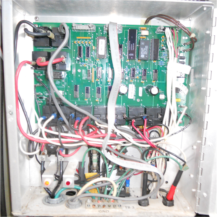 Spectrum Pool Service San Diego : Spa/Hot Tub Repair