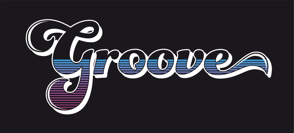 How music genre affects the society: Blogspot 6: Psychology of groove ...