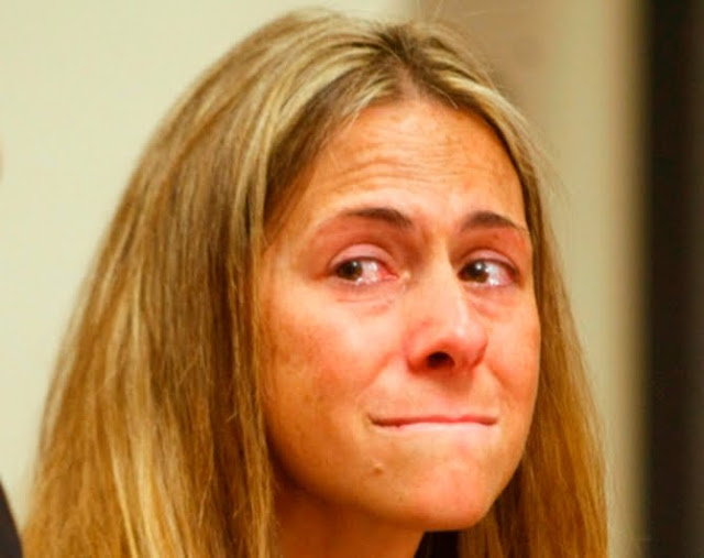 Učiteljice koje su spavale sa svojim maloljetnim učenicima - INFORMIŠI ME