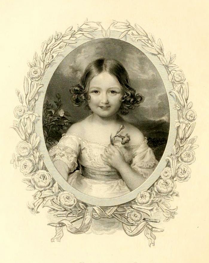 bumble button: Lovely Engravings of Children From 1848 Book ~ Digital ... bumble button: Lovely Engravings of Children From 1848 Book ~ Digital ...