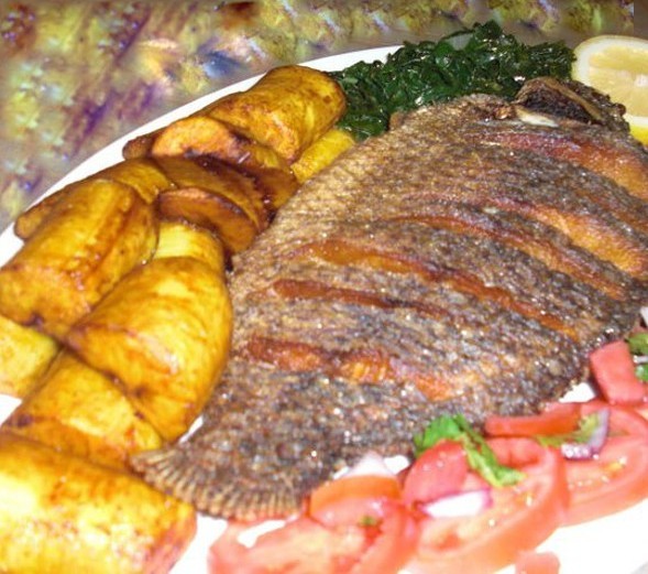 LIFESTYLE | FASHION | ENTERTAINMENT: Tuesday, March 12, 2013