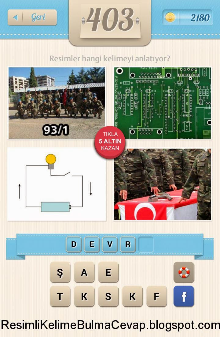 93/1 asker fotoğrafı elektronik kart devre şeması pil ampul şehit ...