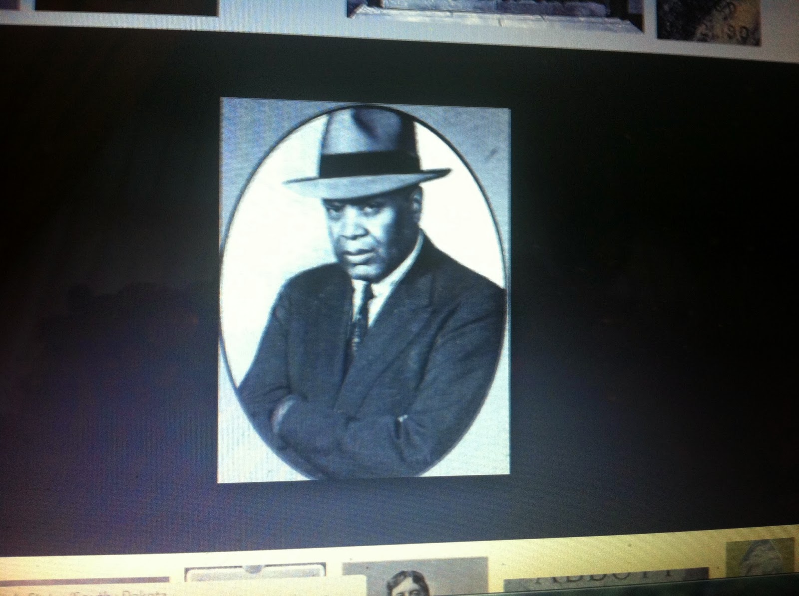 THE BLACK SOCIAL HISTORY:: BLACK SOCIAL HISTORY : AFRICAN AMERICAN ...