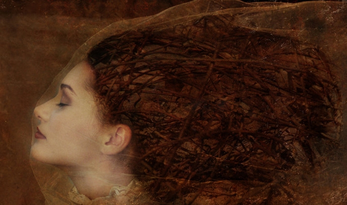 Thomas Dodd | Surrealist photographer | Tutt'Art@ | Pittura * Scultura ...
