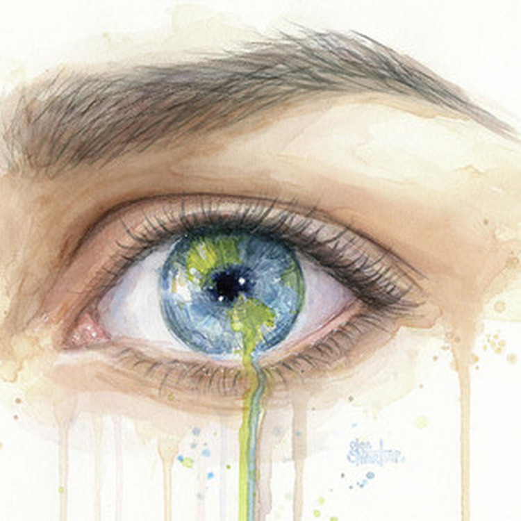 El arte es su máxima expresión : Representaciones artísticas miradas ...