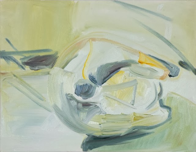 Starburst Boutique: Helena Clews, Browns Hill Dartmouth