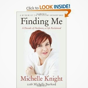 Amanda Berry, Gina Dejesus, and Michelle Knight FOUND ALIVE: Amanda ...