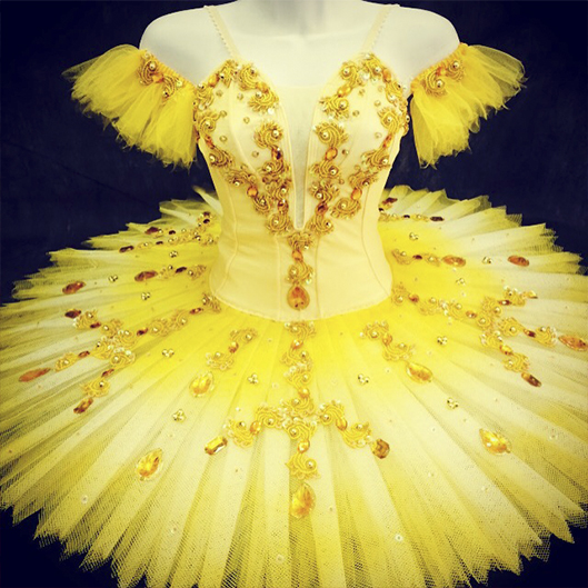 Mundo Bailarinístico - Blog de Ballet: Entrevista Exclusiva - Diego ...