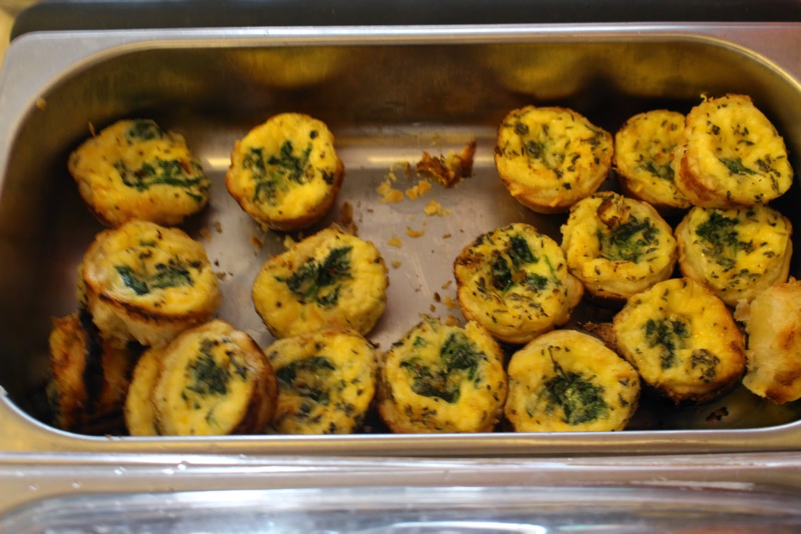 Cousins who Create: How to Throw an Amazing Co-Ed Sprinkle