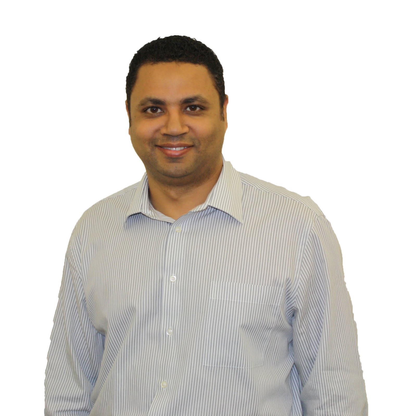 Progressive Engineer Magazine News: Sixth LEED Professional Joins ...