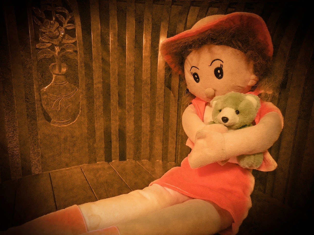 LAS DIEZ FOBIAS MÁS EXTRAÑAS | Mis Curiosidades