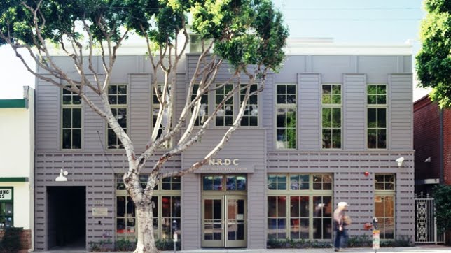 Sustainable Architecture atau Arsitektur Berkelanjutan - Arsitur Studio