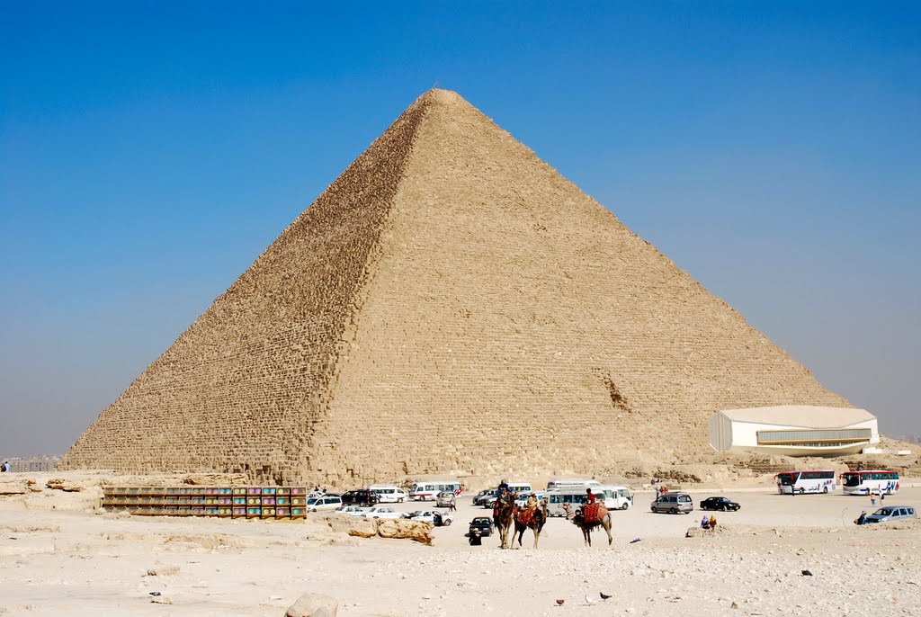 A lot of wanderings around India, A little around the world: In Search ...