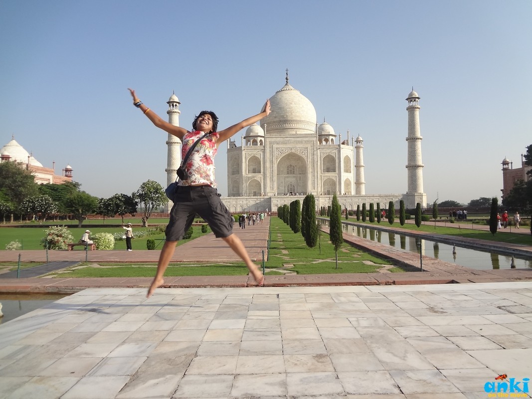 What to wear in India: 15 Useful Do’s and Don’ts - Style On The Move