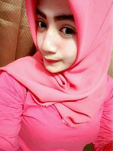 Skandal Rekaman Remaja 3gp