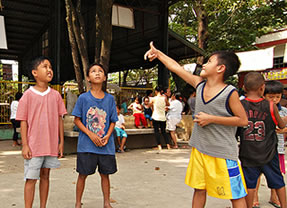 List of Classic Filipino Toys of All Time